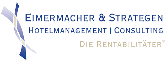 Mo - Fr 9:00 - 17:30 +49 (0) 172 – 29 46 467